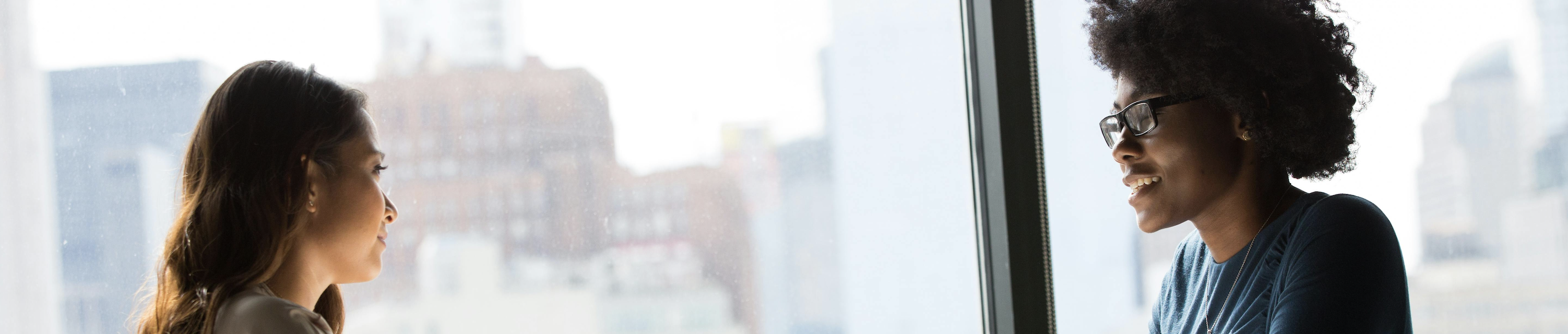 American Montessori Society: Brave Conversations: Without them, can we ...