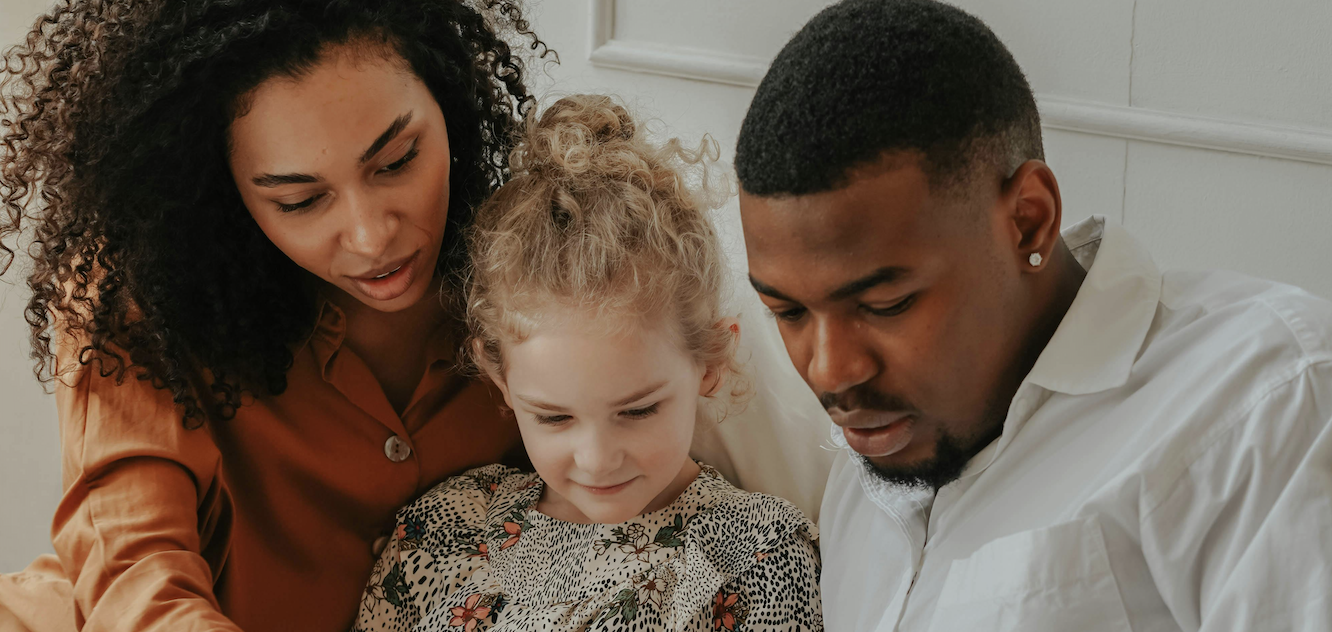 American Montessori Society: Deep Dive: "What Are They Doing? What Am I ...